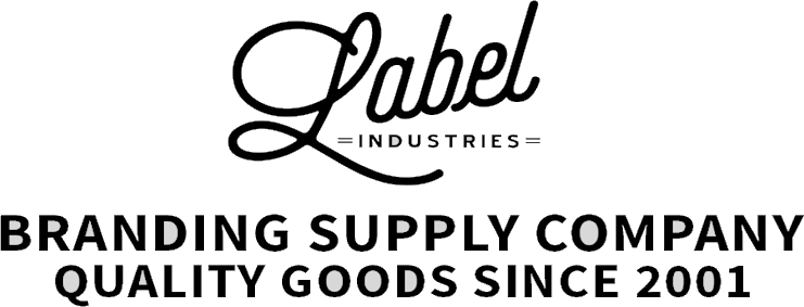 Welcome to Label Industries | Label Industries LLC