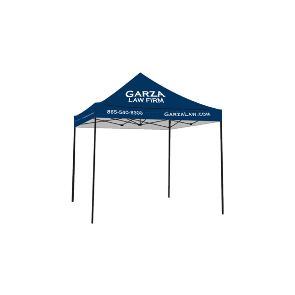 Welcome to Label Industries | Label Industries LLC